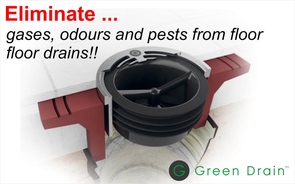 Home [www.ericcoxsanitation.com]